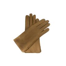 Alpa Gloves